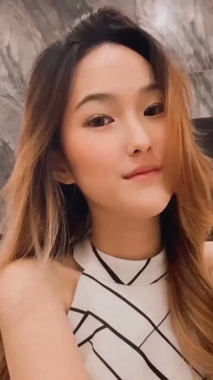 AVAIL JAKSEL PRIVATE (REAL CHINESE💯) 081387870018 (@availree) / Twitter