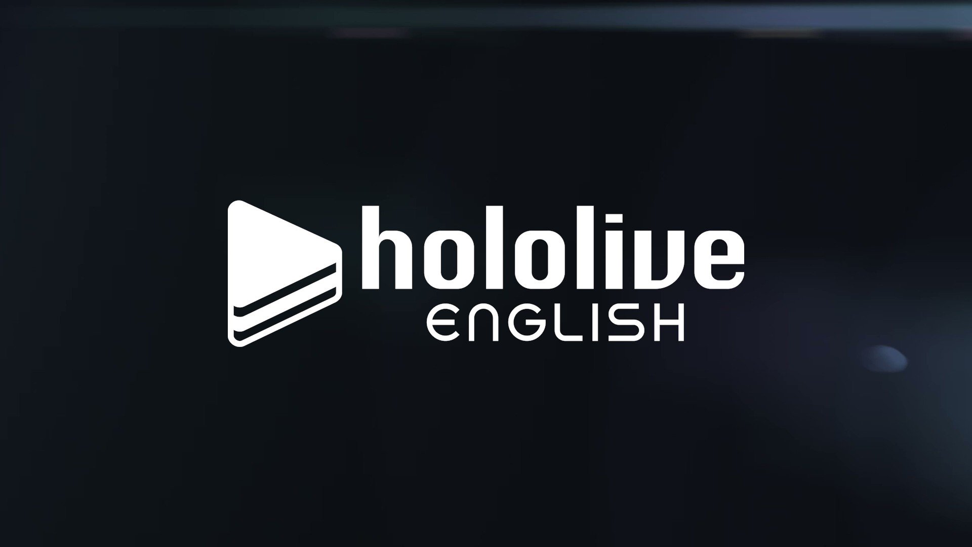 IRyS💎holoEN One Step at a Time & Gravity on Twitter: " 💎1 Year Anniversary EP Info💎 #IRyS ...