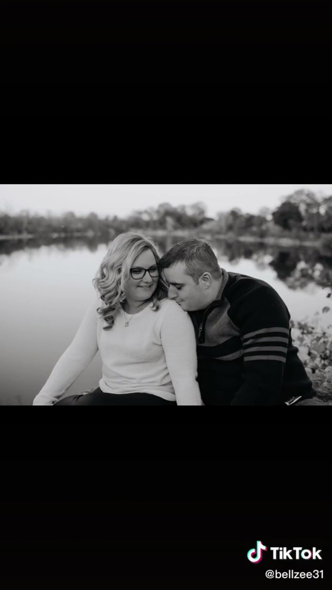 Jade Eagleson (@JadeEagleson) / Twitter