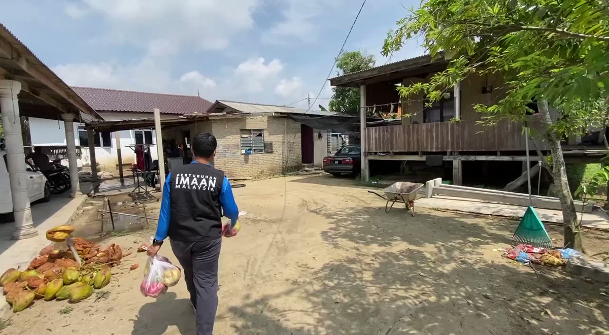 Pertubuhan Imaan Malaysia π²πΎπ΅πΈ on Twitter: Pertubuhan Imaan Malaysia π²πΎπ΅πΈ on Twitter: