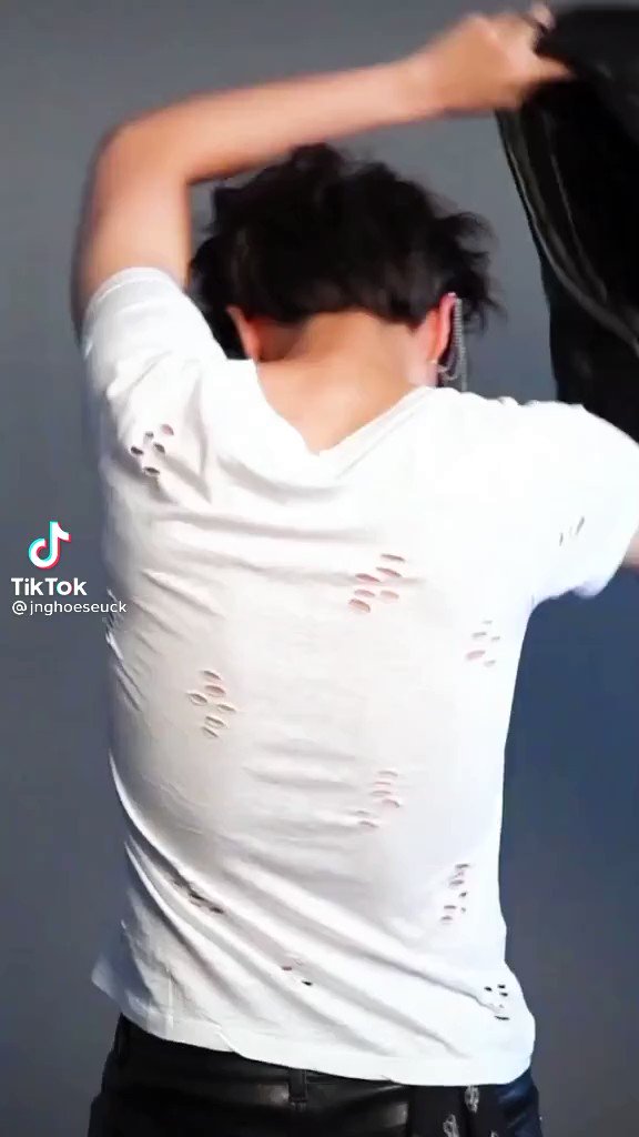 ホソク38 - posfie