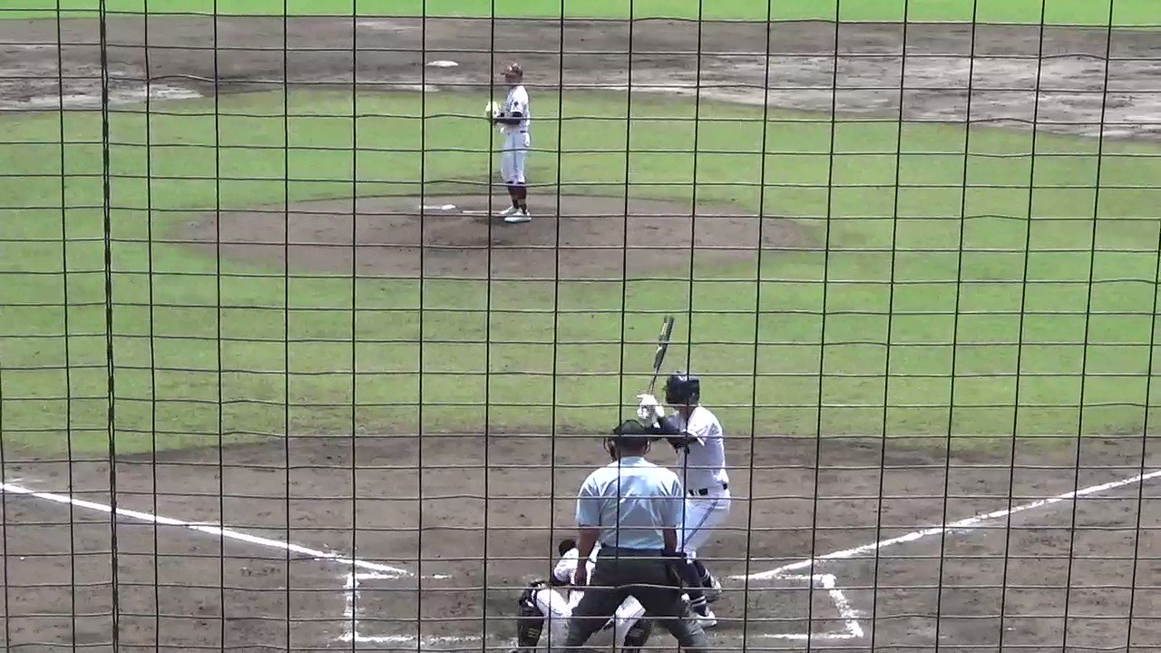 プロアマ野球研究所(pabb-lab) (@pabb_lab) / Twitter