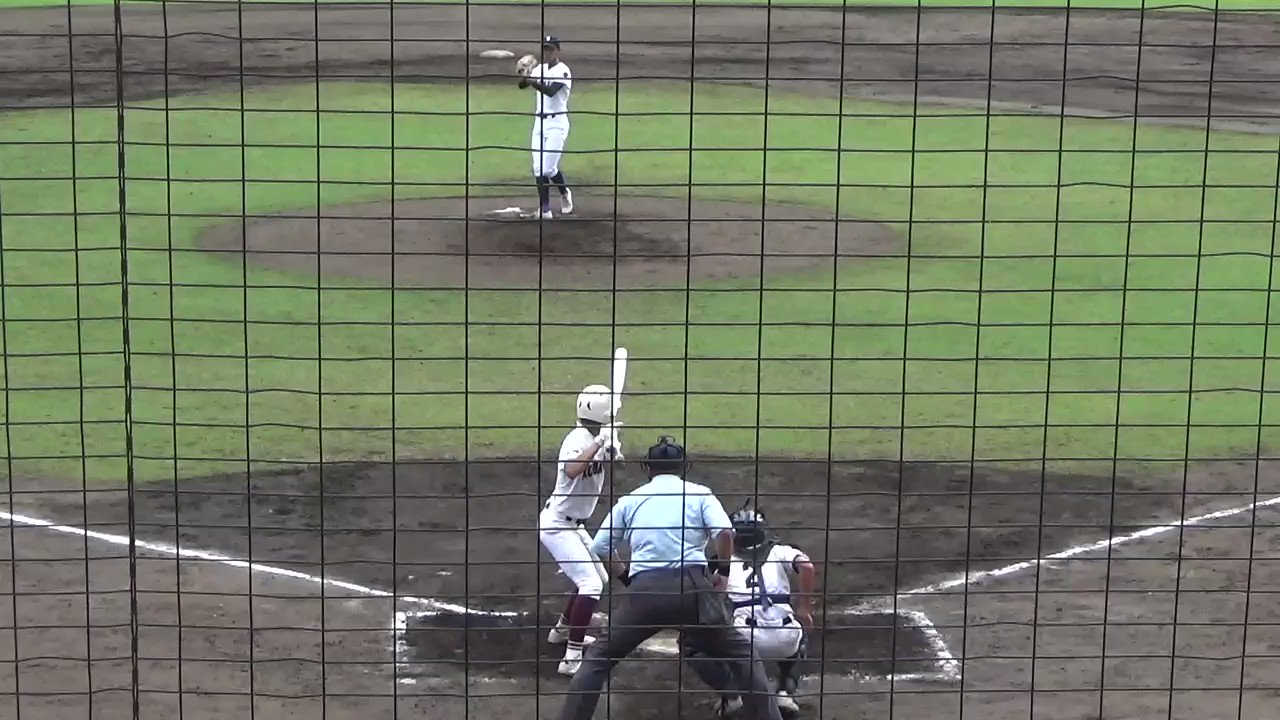 プロアマ野球研究所(pabb-lab) (@pabb_lab) / Twitter