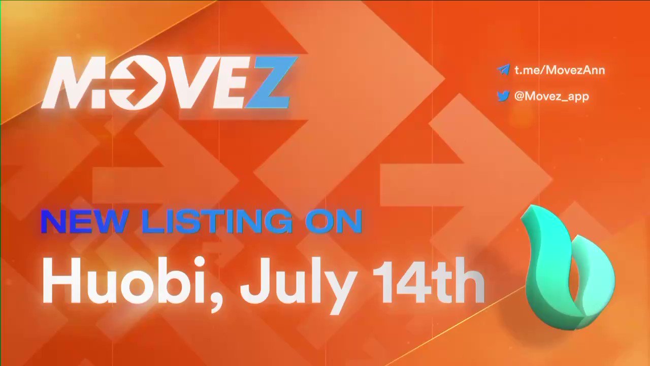 MoveZ (@Movez_app) / Twitter