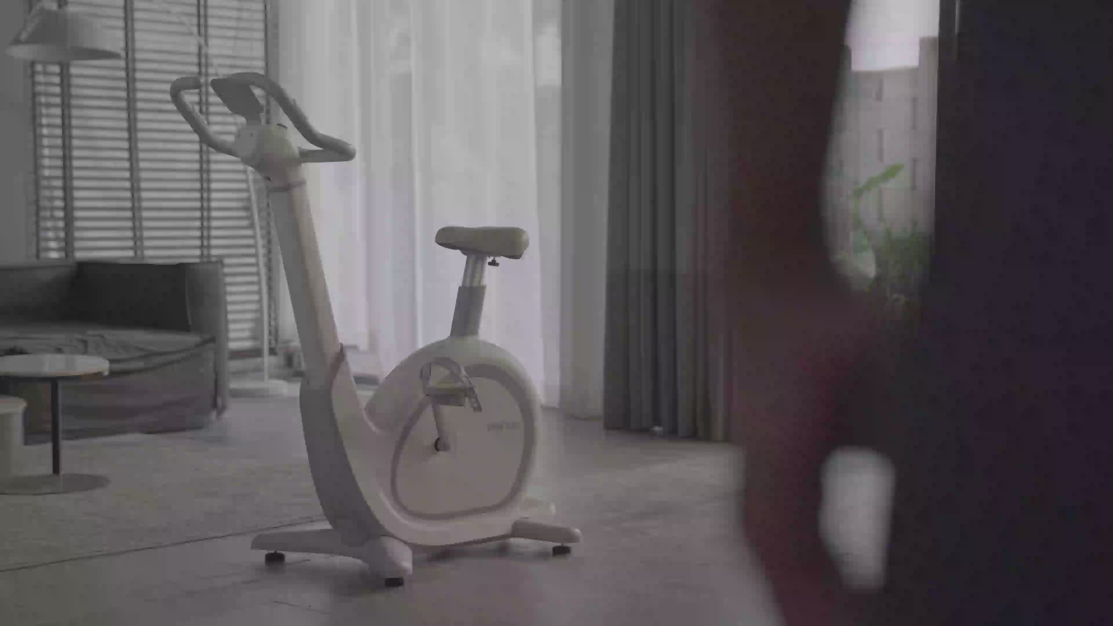 Snailcle World (@snailcleworld) / Twitter