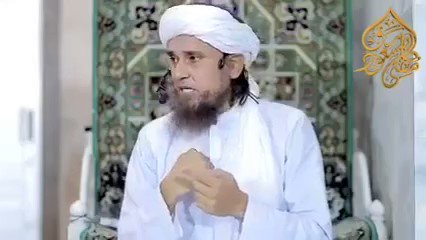 Ihtisham Ul Haq on Twitter: "This video explains everything. https://t.co/s0KNlGpKm9" / Twitter