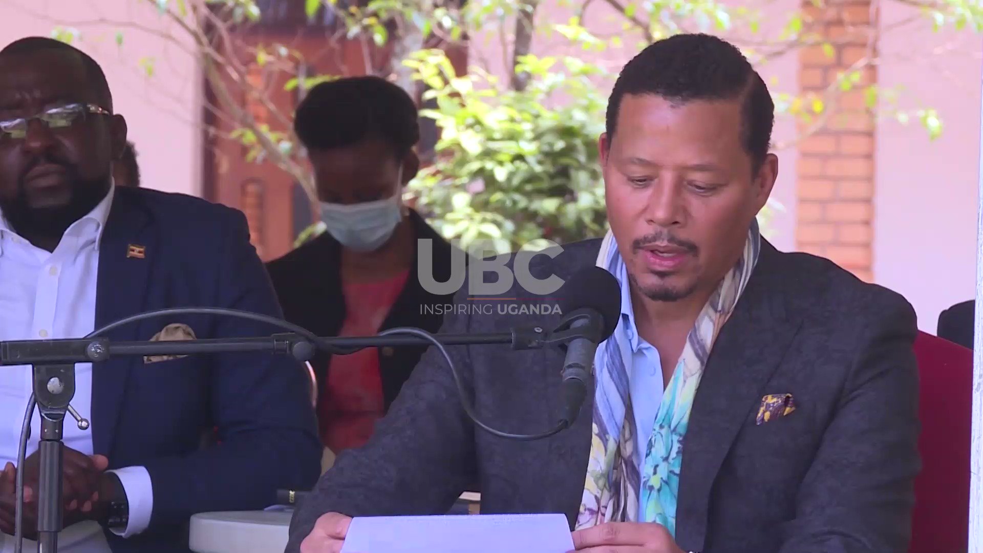 UBC UGANDA On Twitter VIDEO I Want To Develop A New Hydrogen ubc-uganda-on-twitter-video-i-want-to-develop-a-new-hydrogen