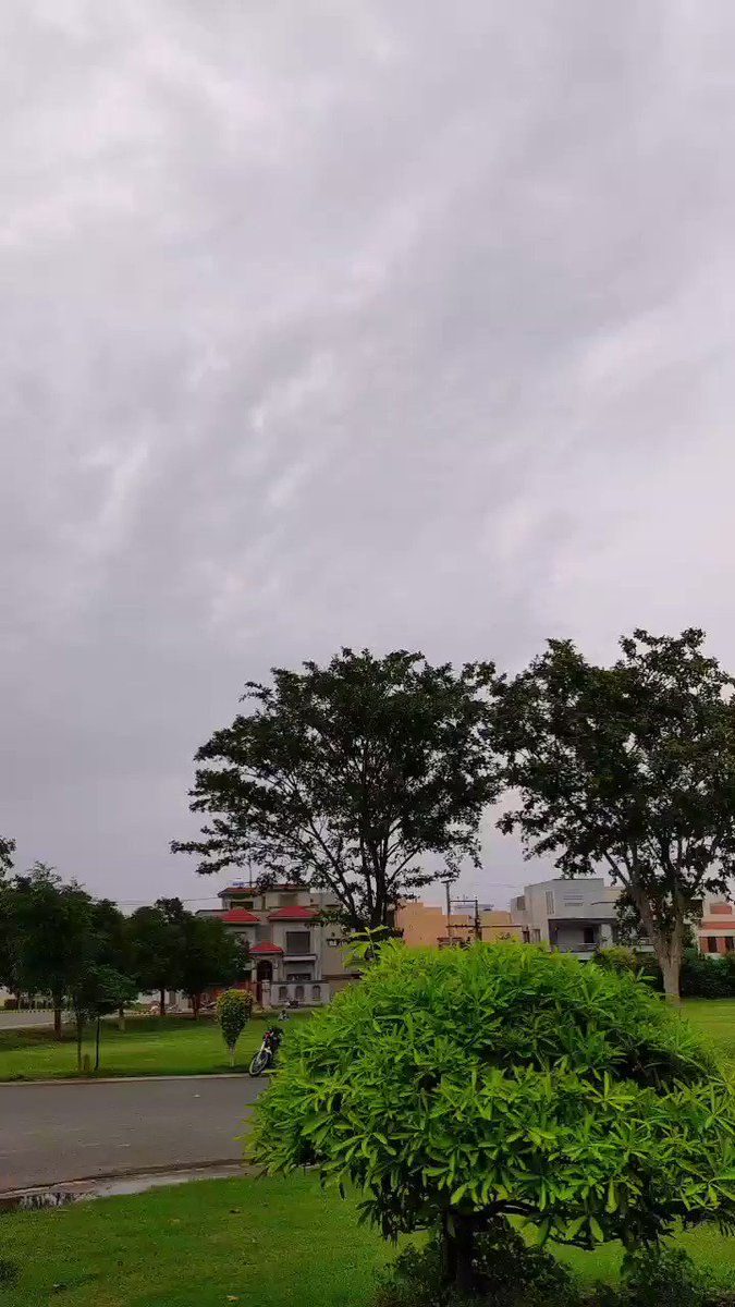 Beautiful Pakistan🇵🇰 On Twitter Guys This Time Its Lahore Not