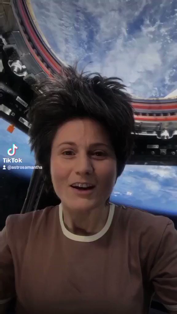 instructables (@instructables) / Twitter