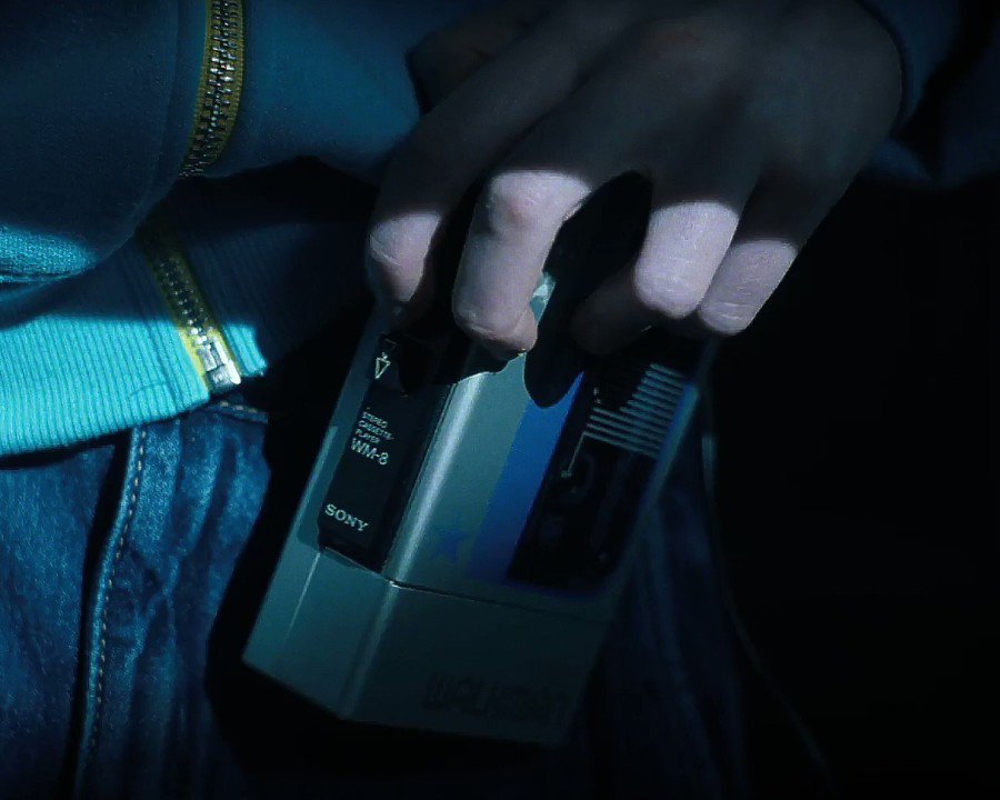 eli.mp4 on Twitter: "the world of stranger things st edit fancam fc video videos eleven will ...