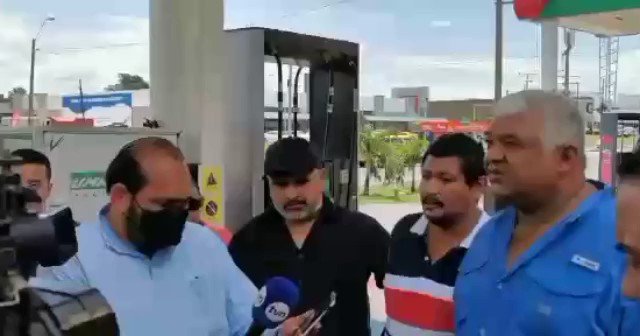NEXTpanama on Twitter: NEXTpanama on Twitter: