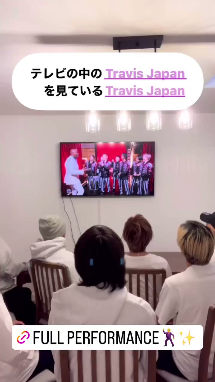 𝙄𝙮𝙤𝙧𝙞 on Twitter: "https://t.co/1tqE2dkjaP" / Twitter