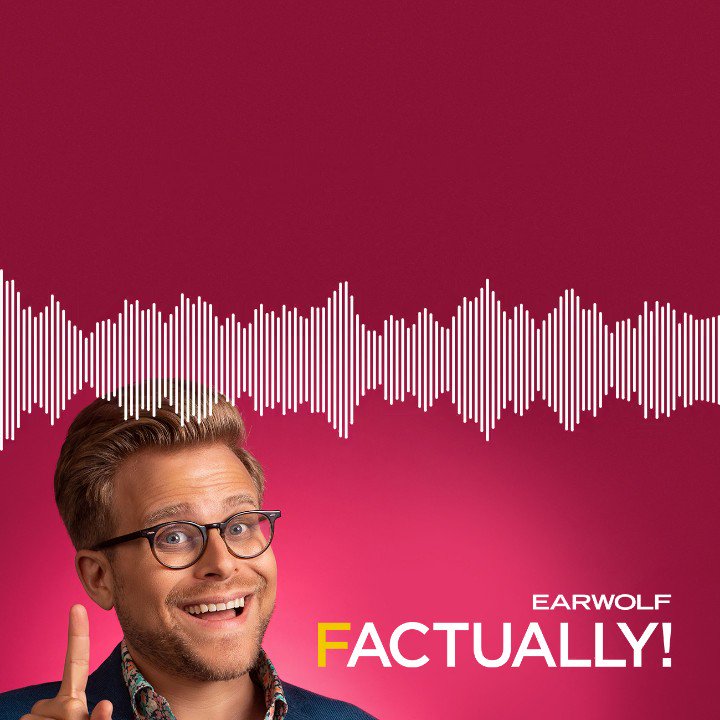 Adam Conover on Twitter: Adam Conover on Twitter: