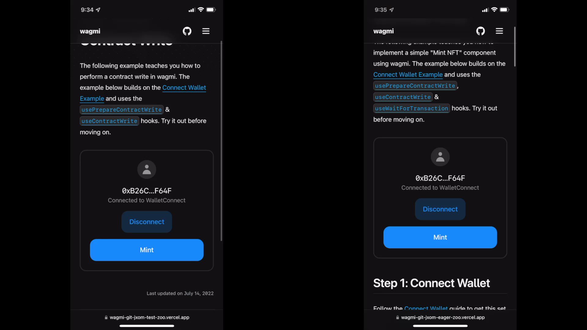 wagmi-dev.eth (@wagmi_sh) / Twitter