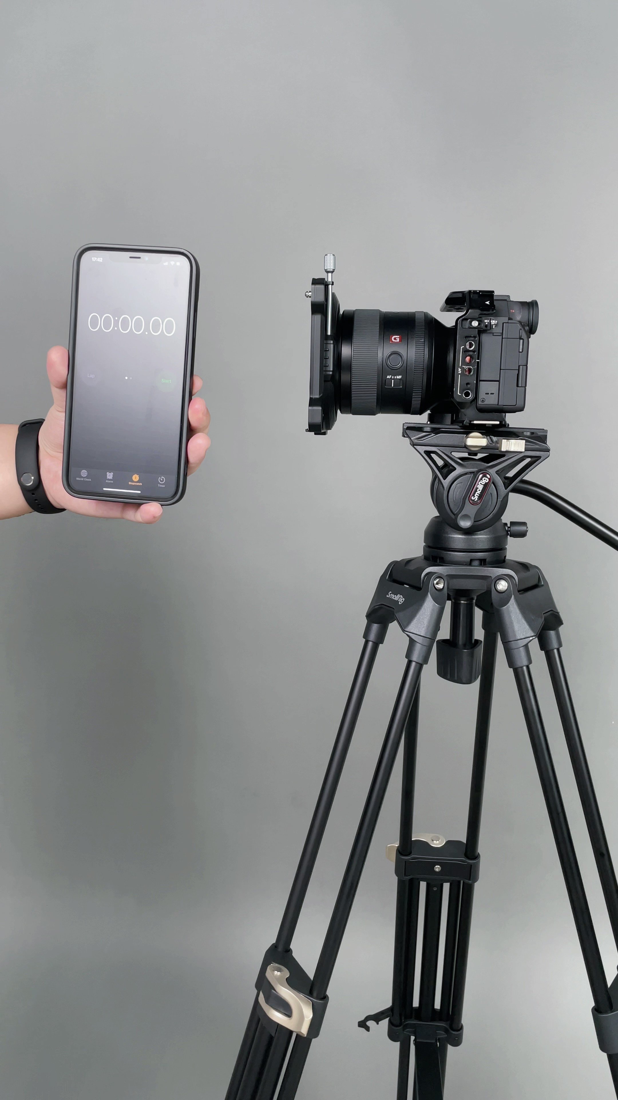 SmallRig Japan【公式】 (@SmallrigJapan) / Twitter