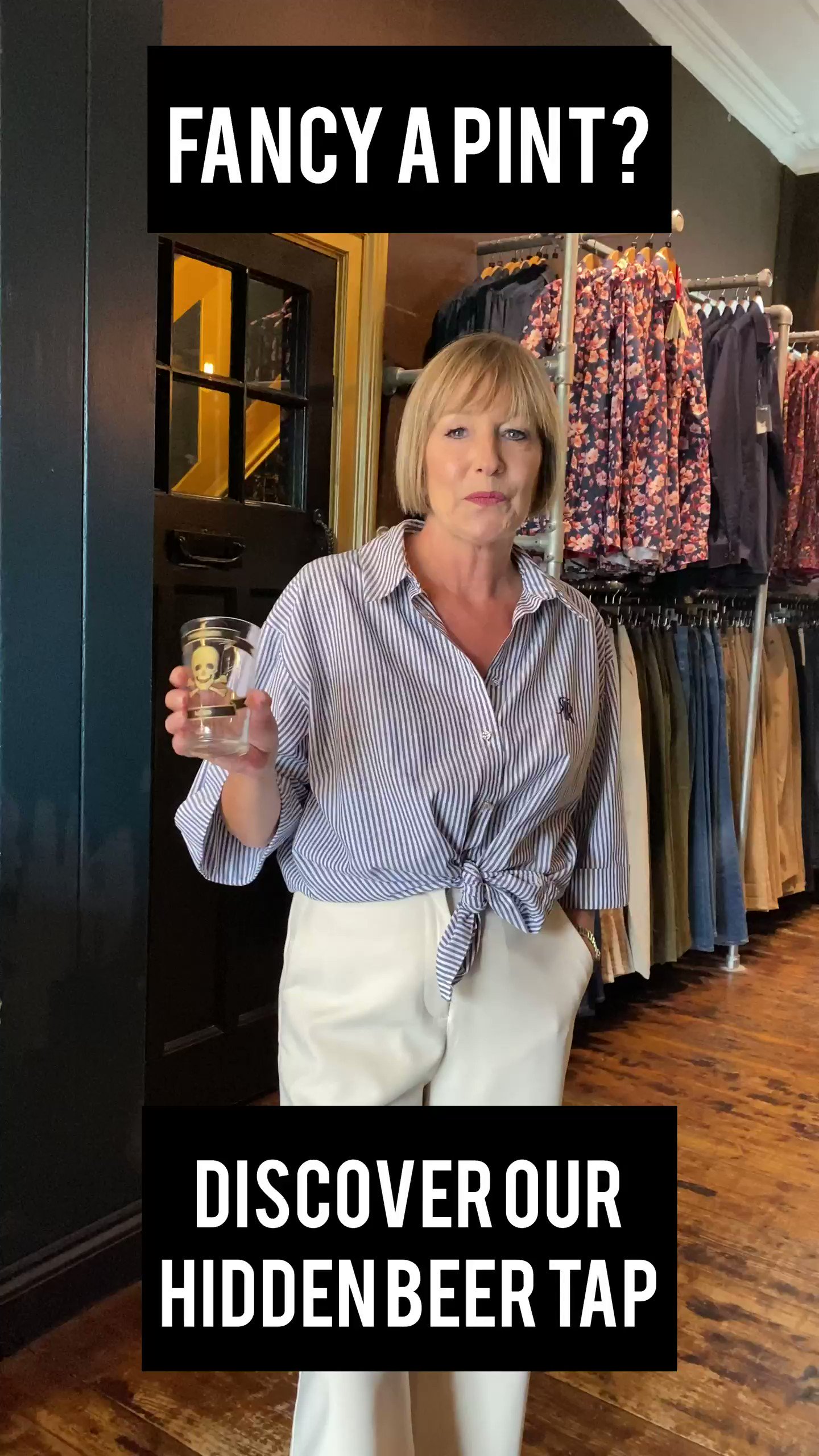 Master Debonair | Outfitting Self Confidence on Twitter: "Not only is our East Boldon store open ...