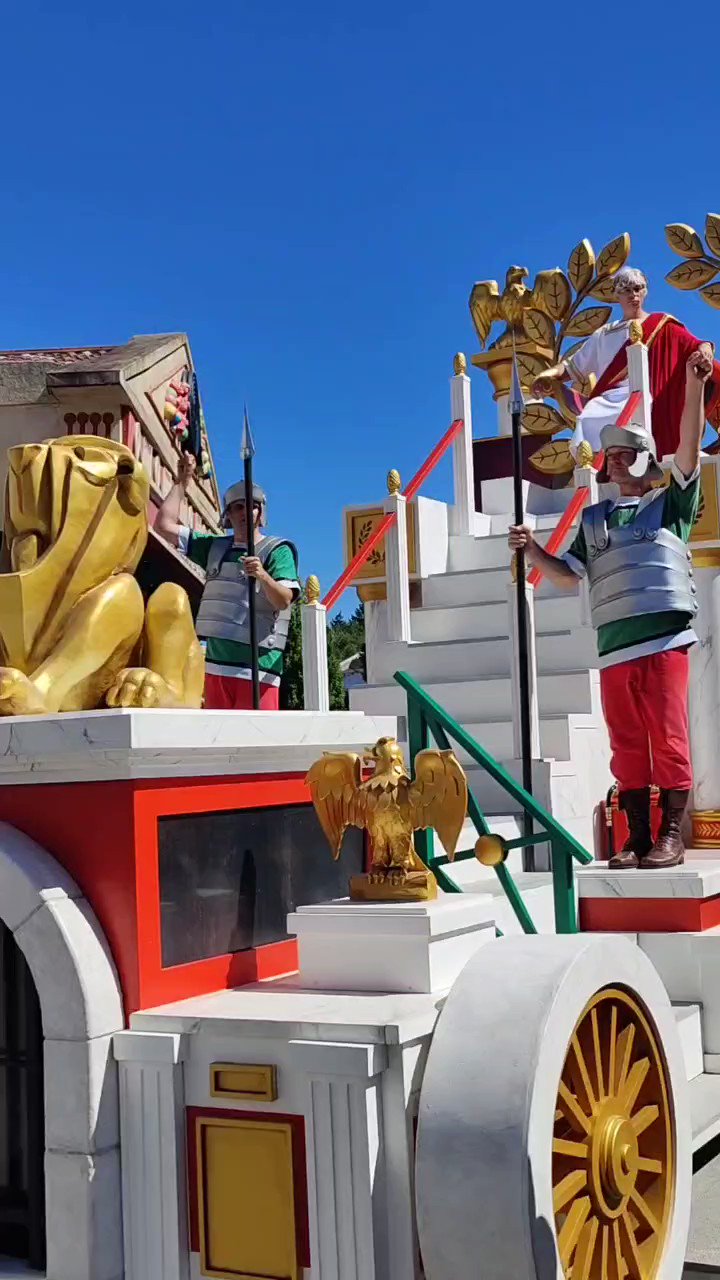 Salesforce Jokes Cloud Salesforcejokes Twitter