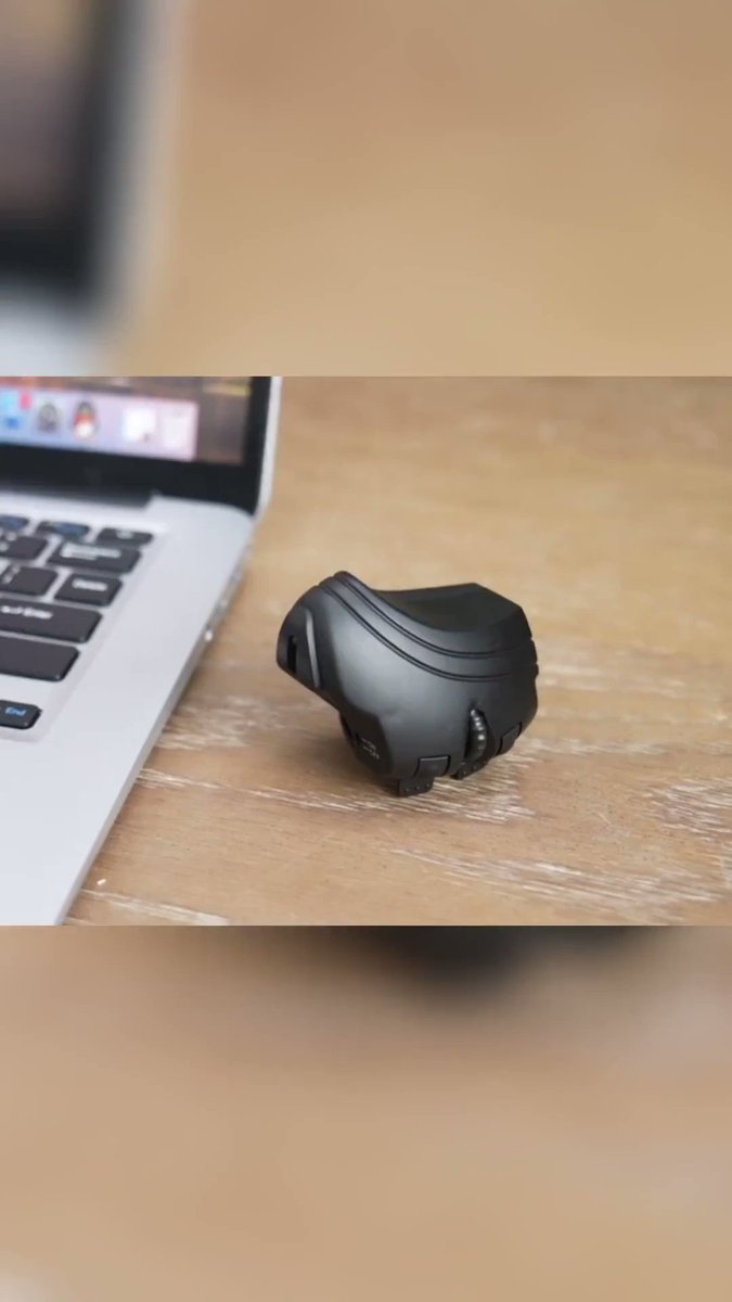 【7sGood】過去動画まとめ～デジタルガジェット・スマホ編～ - posfie