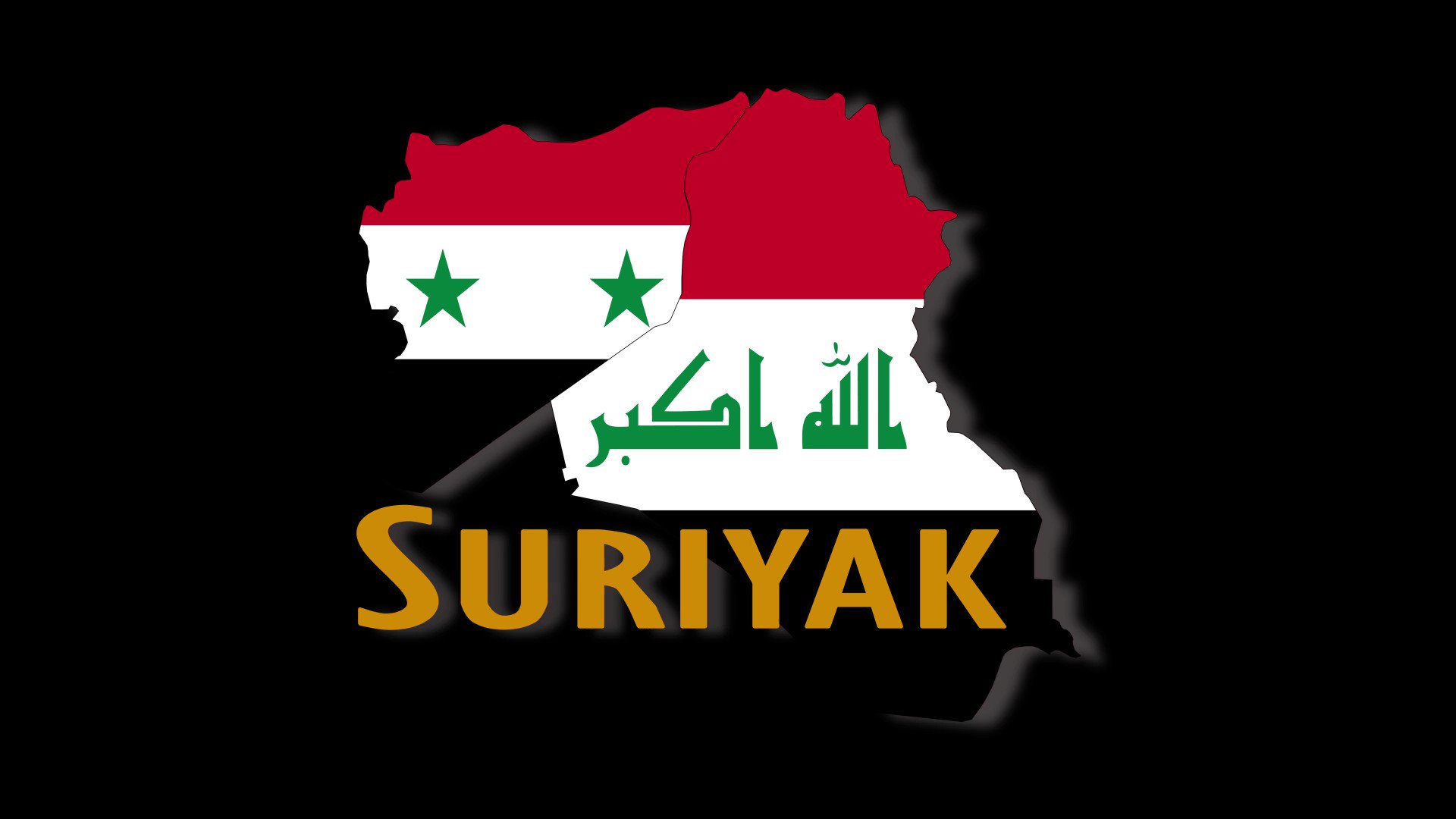@Suriyak on Twitter: @Suriyak on Twitter: