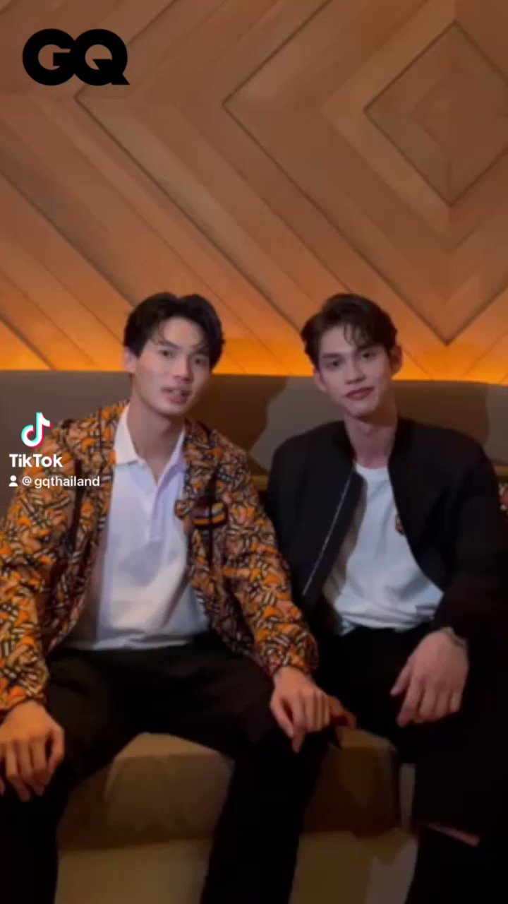 boombim 0009 (@0009Boombim) / Twitter