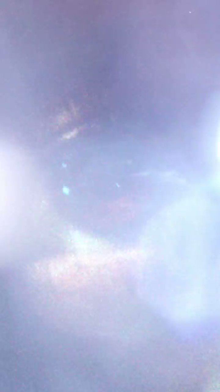 上白石 萌歌 (@moka_____k) / Twitter