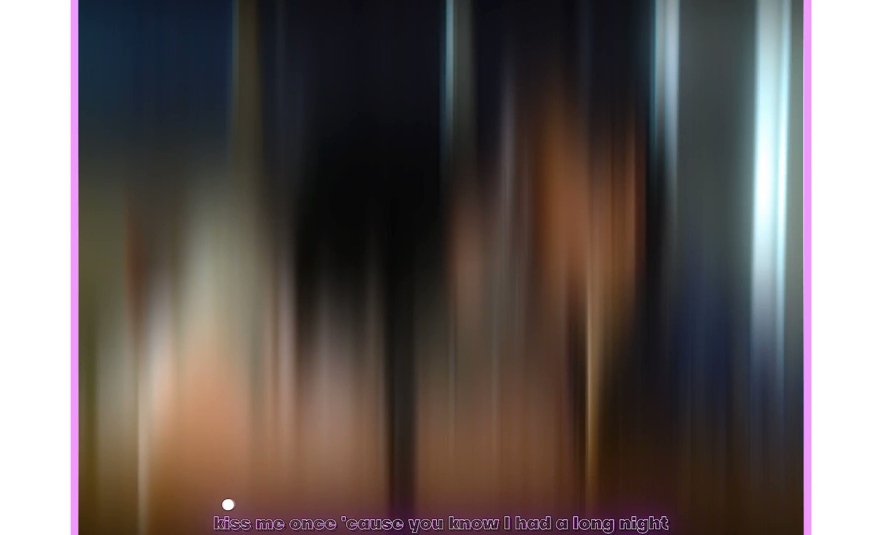 Jane Hopper on Twitter: "mileven paper rings taylor swift stranger things 4 st #StrangerThings4 ...