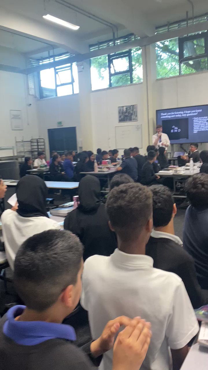 Muhiba Ahmed (@MuhibaAhmed) / Twitter