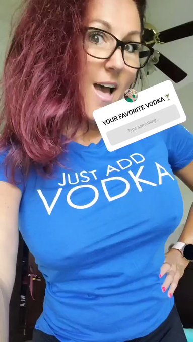 Tw Pornstars Mandy Majors Onlyfans 002 Videos From Twitter