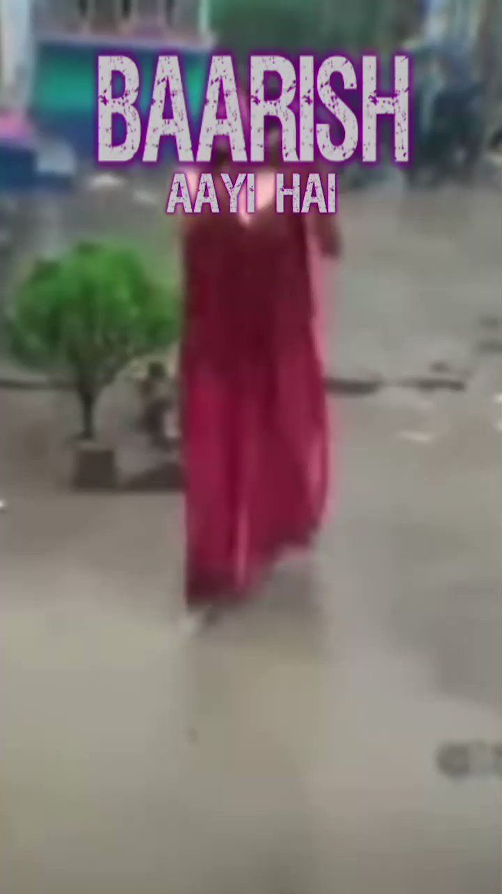 gurkamal singh (@gora7890) / Twitter