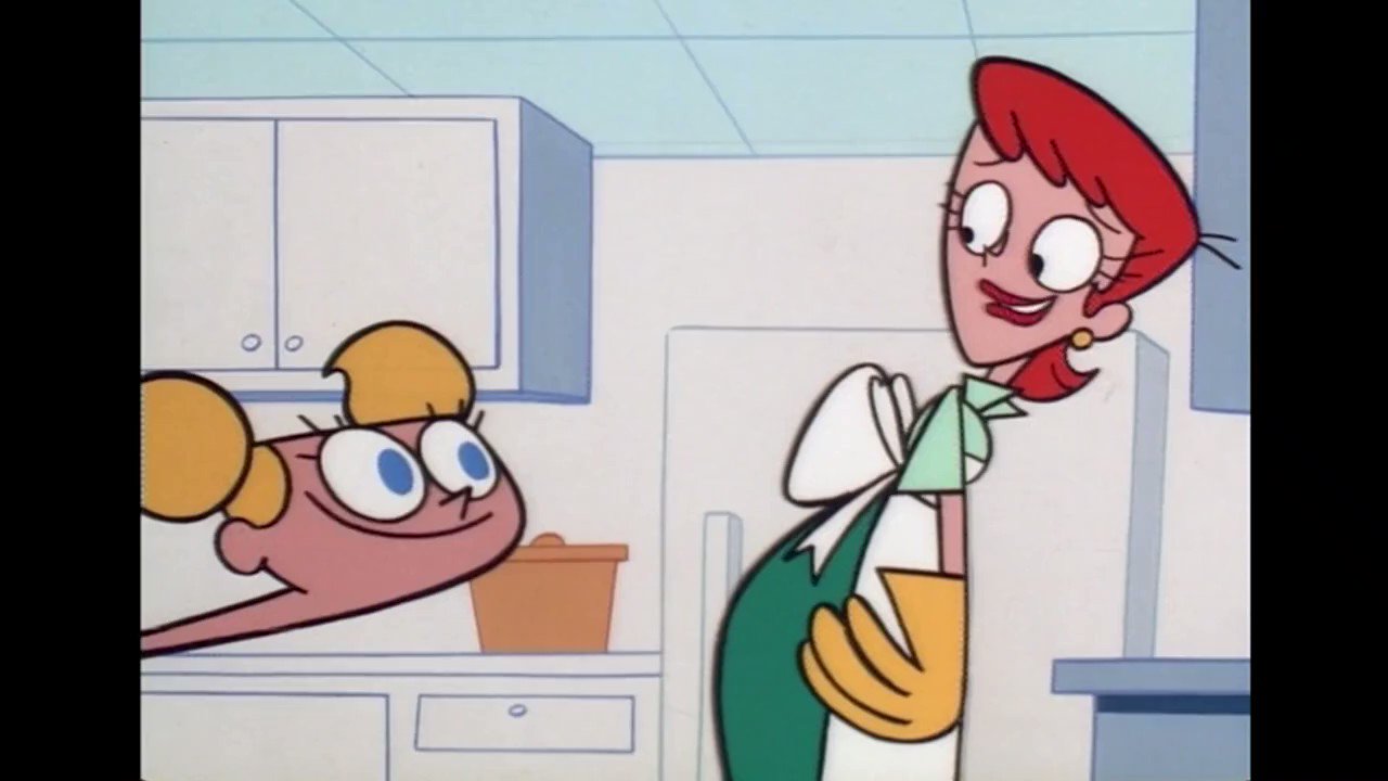 Dexter Laboratory Mom Anal Vore Igfap | Hot Sex Picture Dexter Laboratory Mom Anal Vore Igfap | Hot Sex Picture