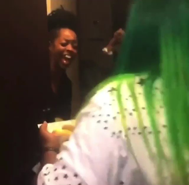 The Memes Archive On Twitter Rt Thememesarchive Khia Burst Out