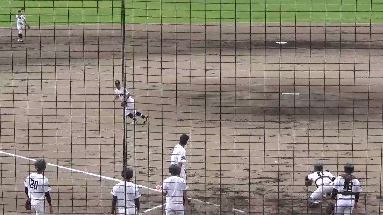 プロアマ野球研究所(pabb-lab) (@pabb_lab) / Twitter