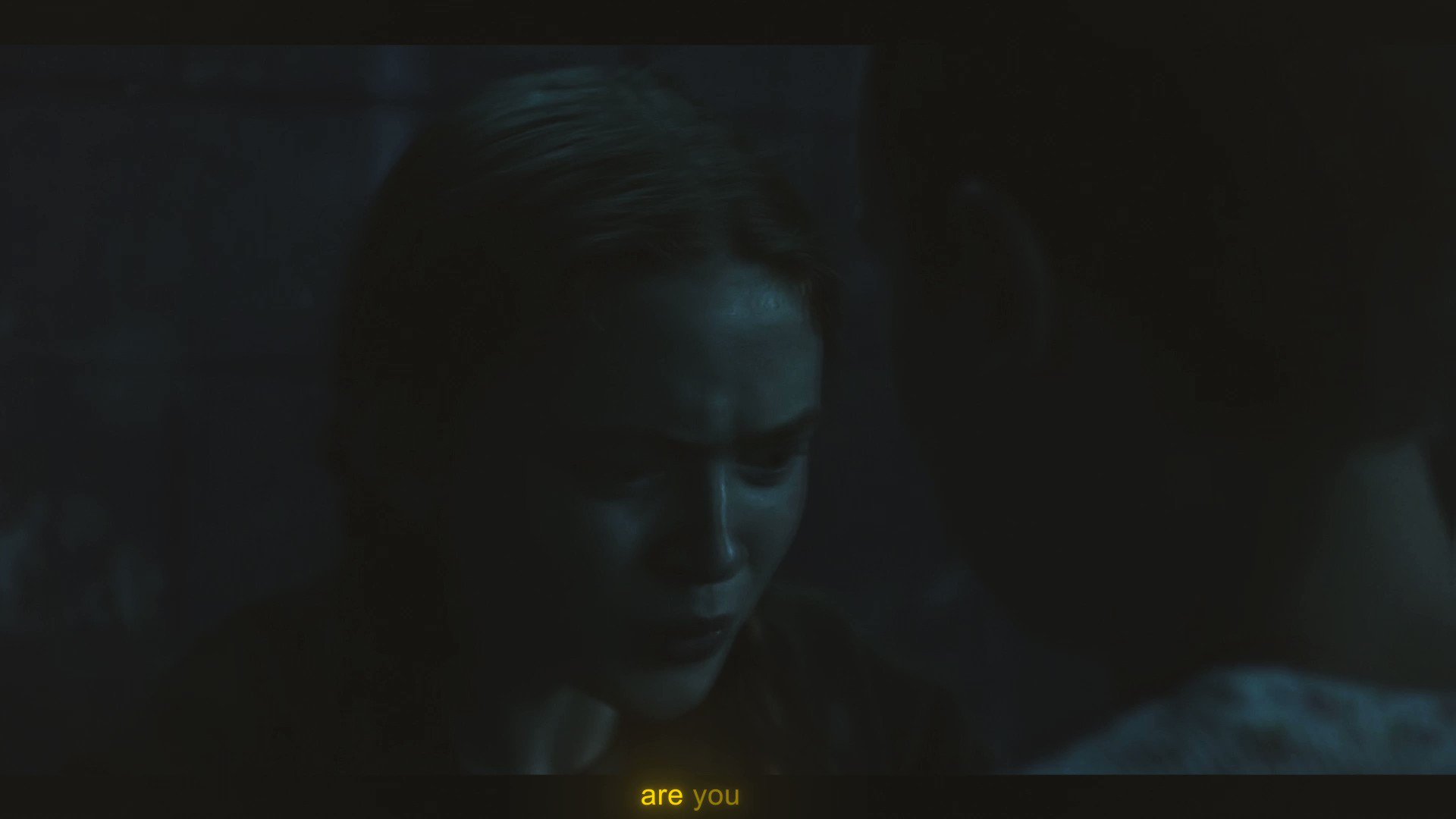 shady Max Mayfield facts on Twitter: "elmax el hopper max mayfield jane starlight muse edit ...