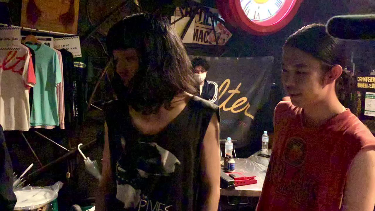 CRYAMY (@cry_amy_creamy) / Twitter