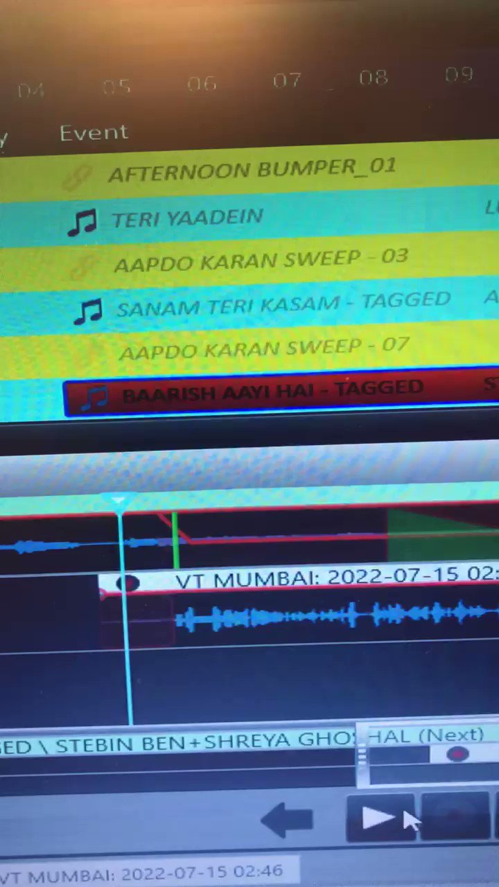 gurkamal singh (@gora7890) / Twitter