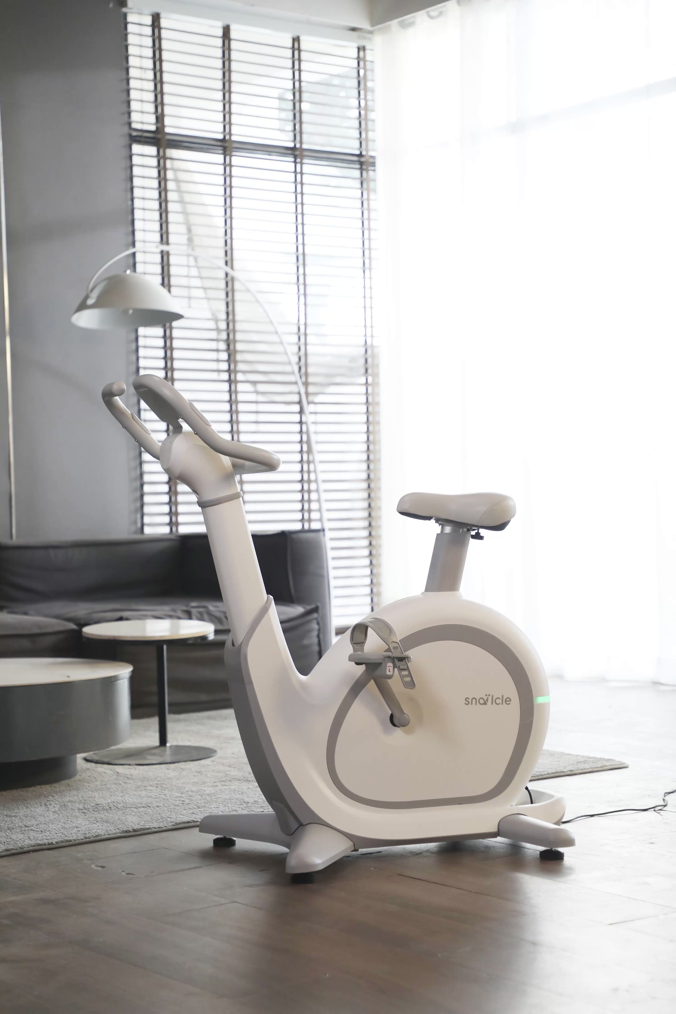 Snailcle World (@snailcleworld) / Twitter