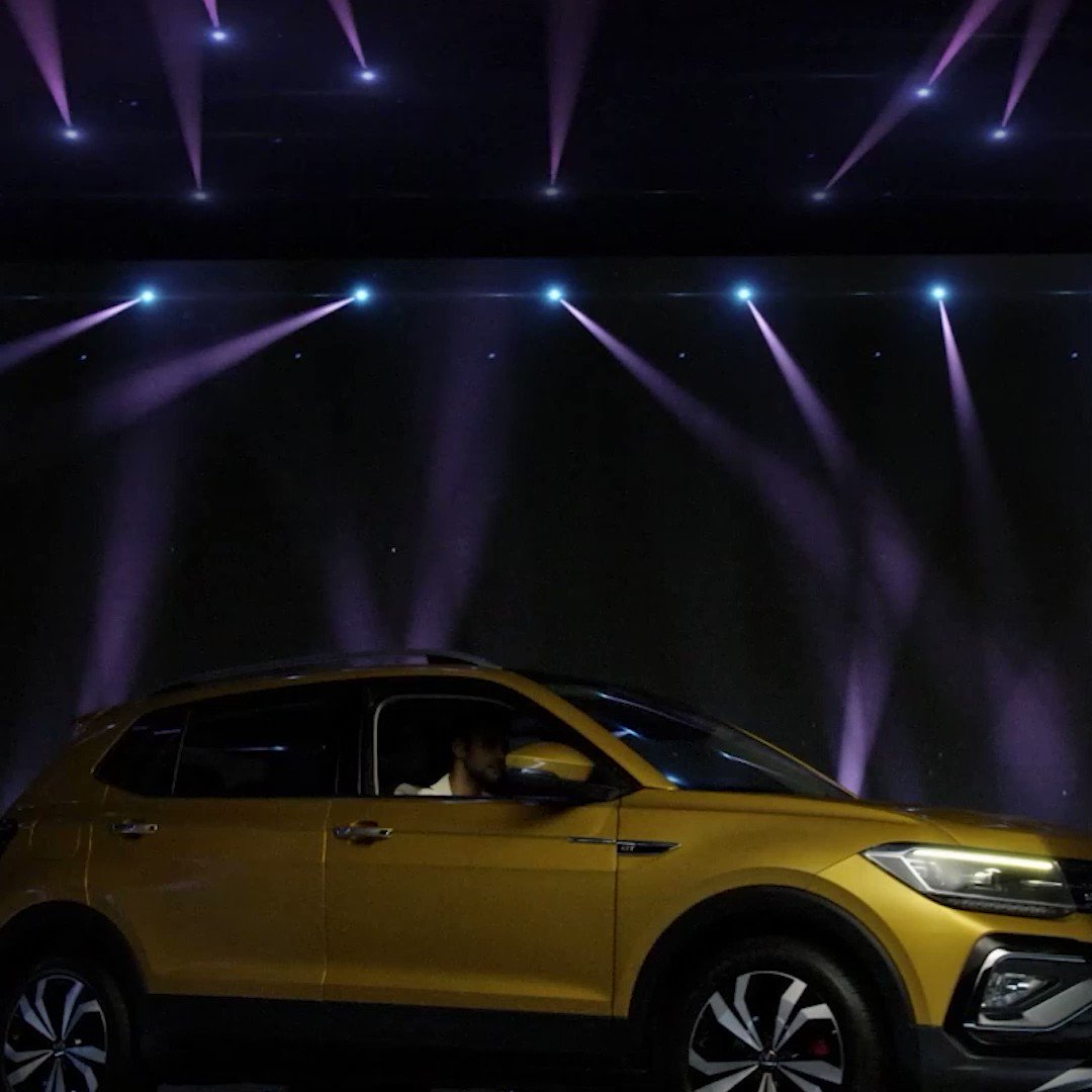 Amy Lucero (@AmyLucro) / Twitter