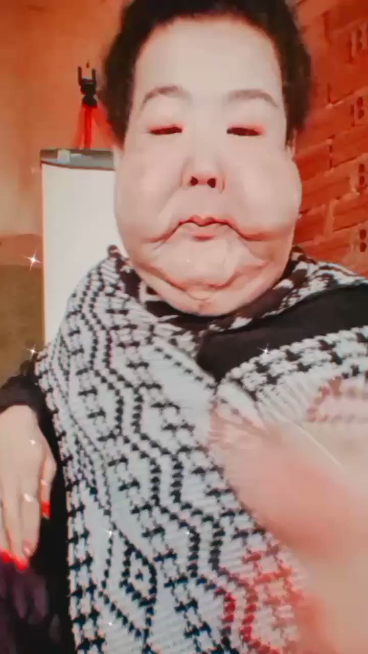 acervo juju oliveira (juju do pix) on Twitter: "a indireta para a @Dra_Deolane 😶🔥 https://t.co ...