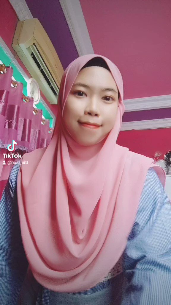 Norma Yunita (@noyu_nitt) / Twitter