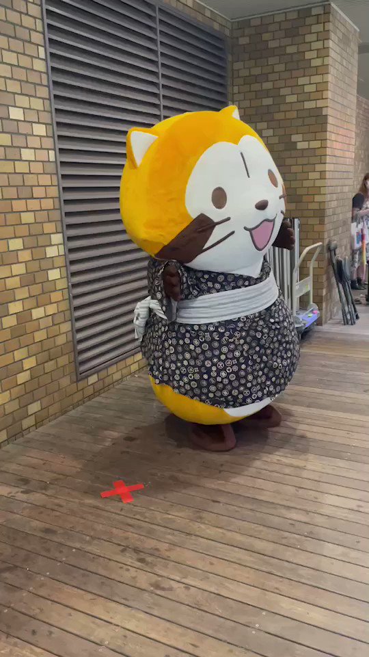 ラスカルSTAFF🌽 on Twitter: ラスカルSTAFF🌽 on Twitter: