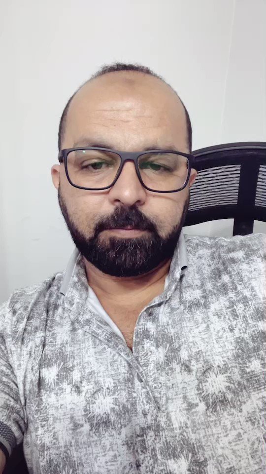 سعيد بشارات Saaed Bsharat On Twitter شاهد… زيارة بايدن للمنطقة