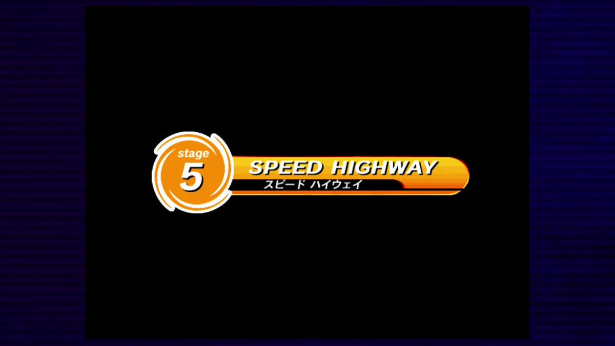 ソニックシリーズTA集 - posfie