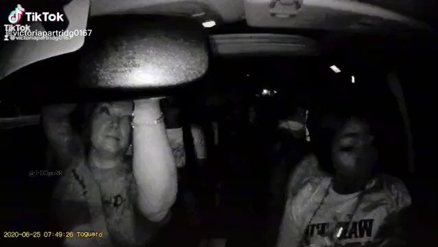 The Daily Sneed™🕗 On Twitter Lasvegas Uber Driver Assaulted