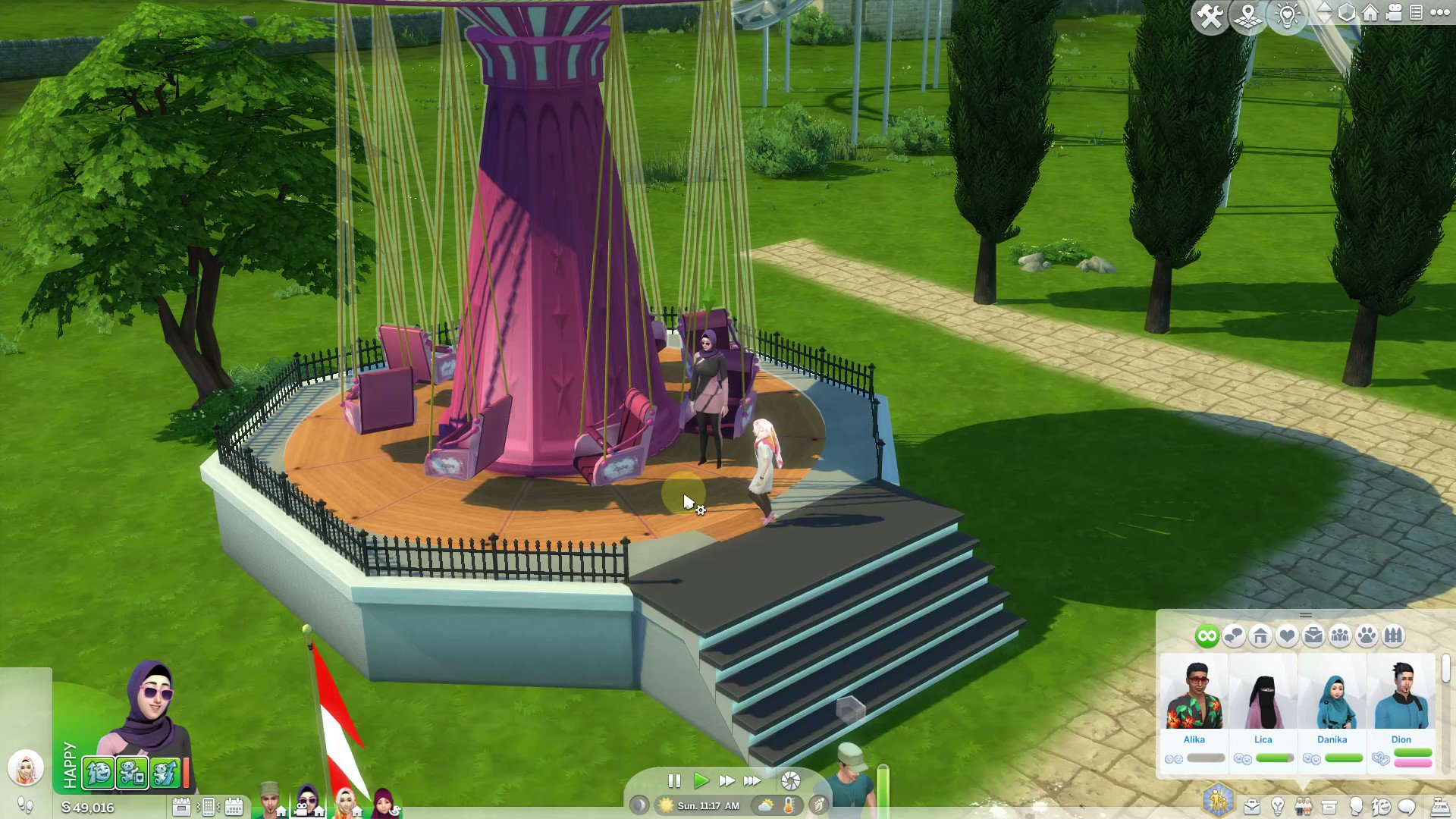 Waaroonk CC Colection (@Waronkcc) / Twitter