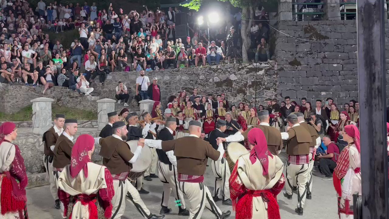 Др Арсланагић On Twitter Sbek7wuqiv Twitter