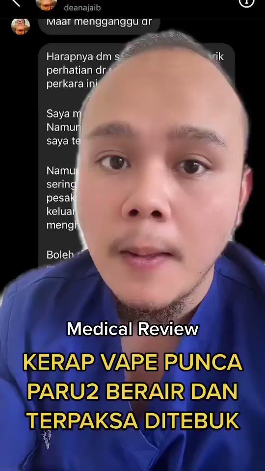 brgsjks on Twitter: "https://t.co/f9VpYzurSW" / Twitter