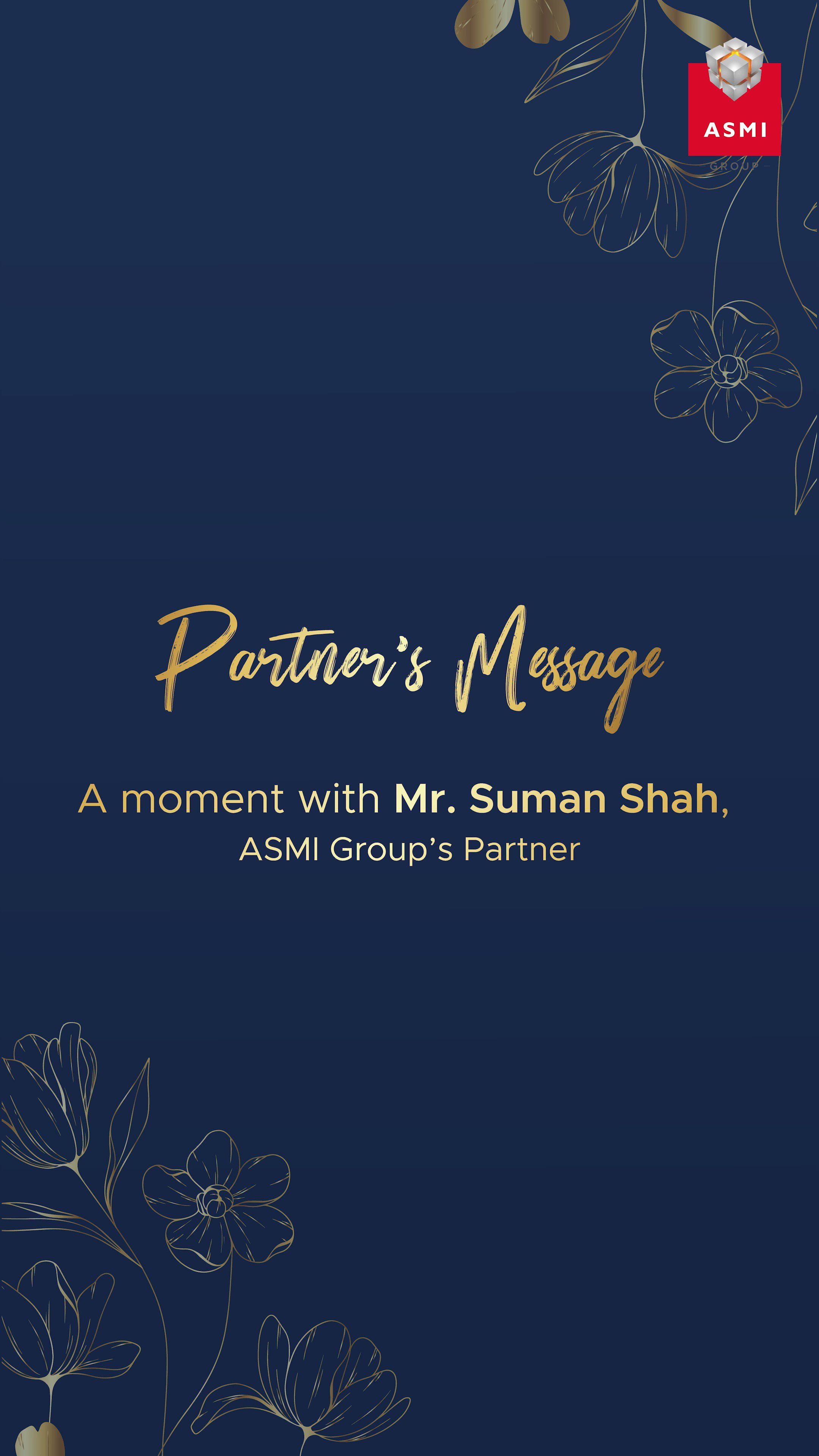 Asmi Group (@asmigroup_in) / Twitter