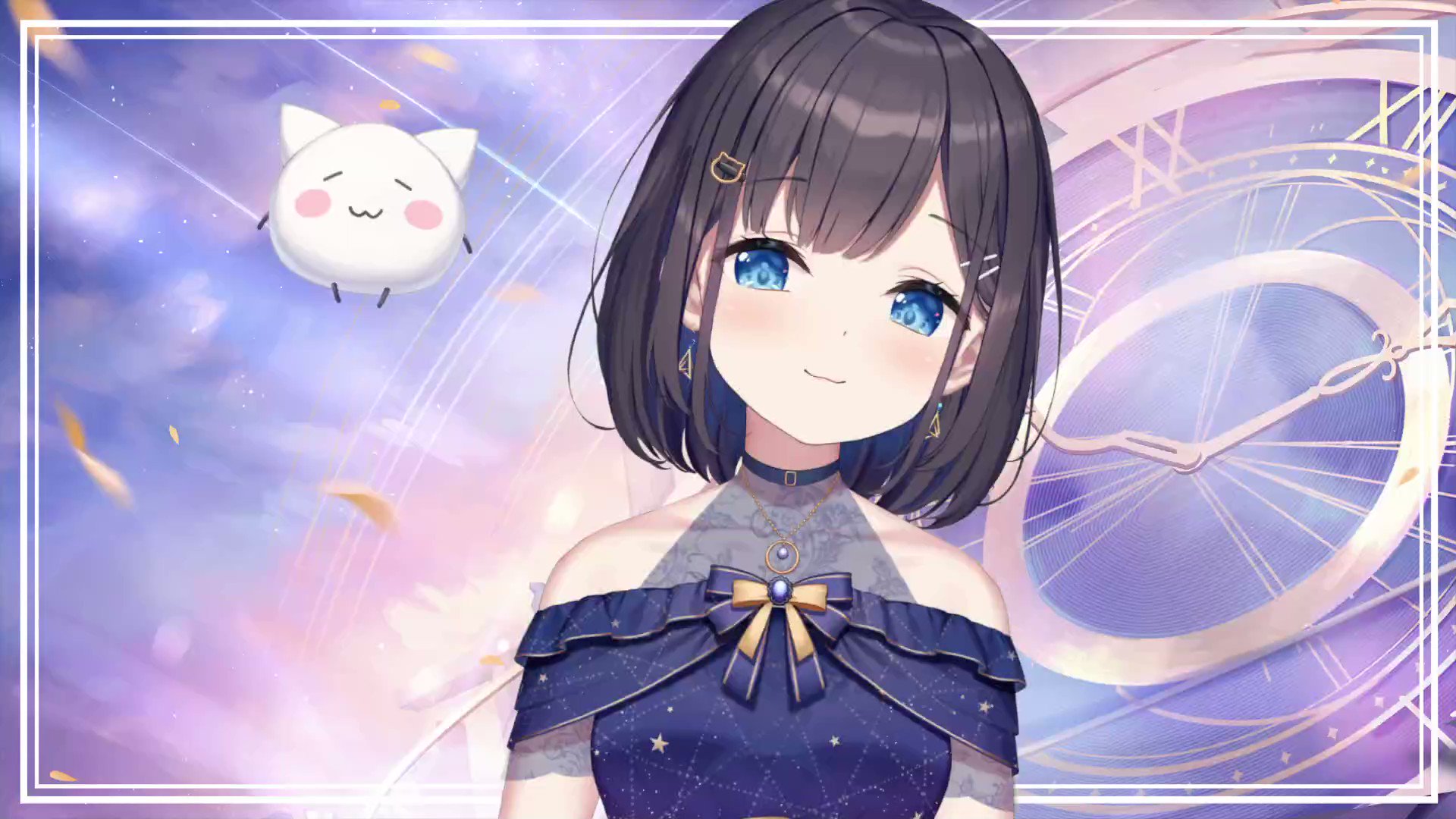 nayuta (@7utauta) / Twitter