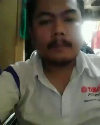 No Context Bapack-Backpack on Twitter: "https://t.co/4T5Ncvb2Ct" / Twitter