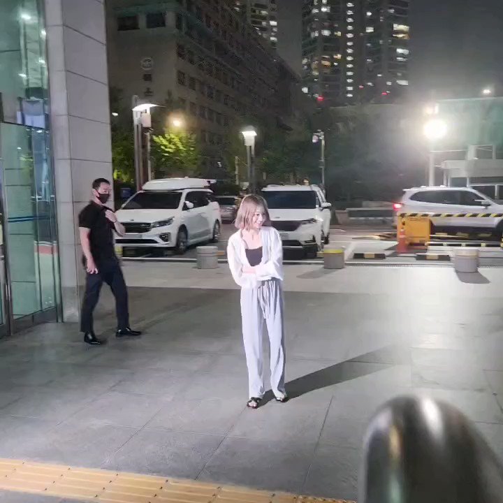 나경이 사랑한다 바부드라 귀여움 77🍀 @nk00_0707